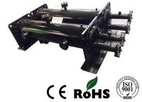 China R22 Flooded Heat Exchanger for sale