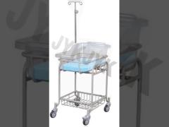 baby bed