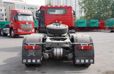 China Rear Camera None Howo Dump Truck Sinotruk Howo 8x4 Dump Truck 371 420 Hp 12 Wheel for sale