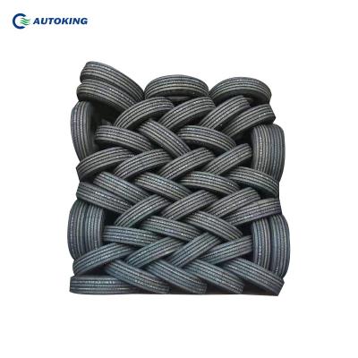 China neumáticos para camiones de todas las estaciones 65R22.5-20PR neumáticos para camiones de todas las condiciones meteorológicas for sale