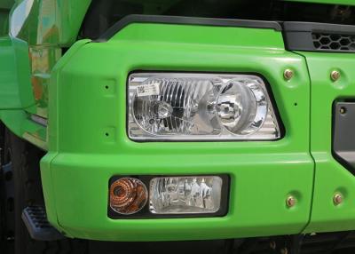 Cina 2024 SINOTRUK Dump Truck 8*4 12 pneumatici Heavy Duty Dump Truck in vendita a basso prezzo in vendita