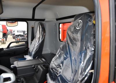 Cina 2024 SINOTRUK Dump Truck 8*4 12 pneumatici Heavy Duty Dump Truck in vendita a basso prezzo in vendita