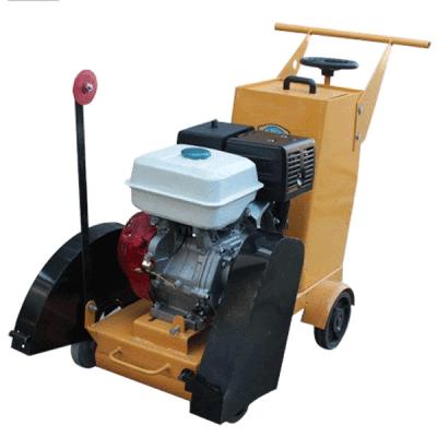 China Road Cutting Machine for sale