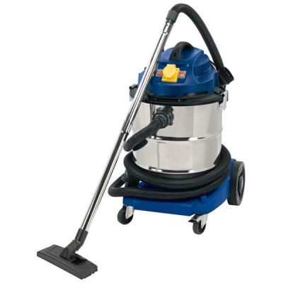 China Industrial Vacuum Cleaner for sale