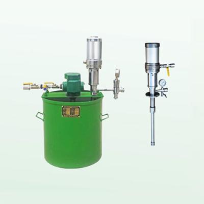 China Grouting pump for sale