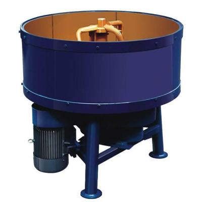 China Concrete Mixer for sale