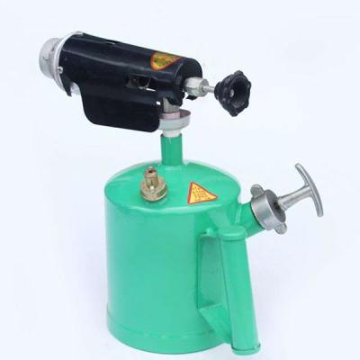 China Gas blow torch for sale