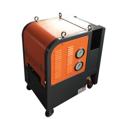 China Intelligent Tensioner for sale