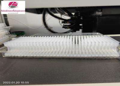 China Automatic Soft Ring Binder Machine SRB300 Made in China by Creative for sale