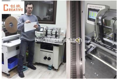 China Máquina obligatoria profesional DCA520 con precio asequible de la pieza de la suspensión en venta