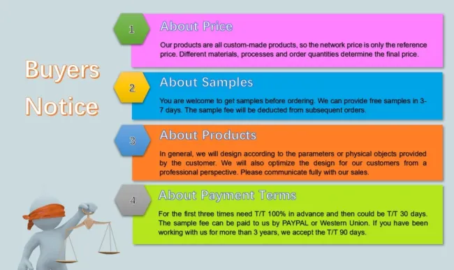 Ikp Designed 3-Phase Power Factor Correction Pfc Chokes with 3 Toroidal Sendust Cores