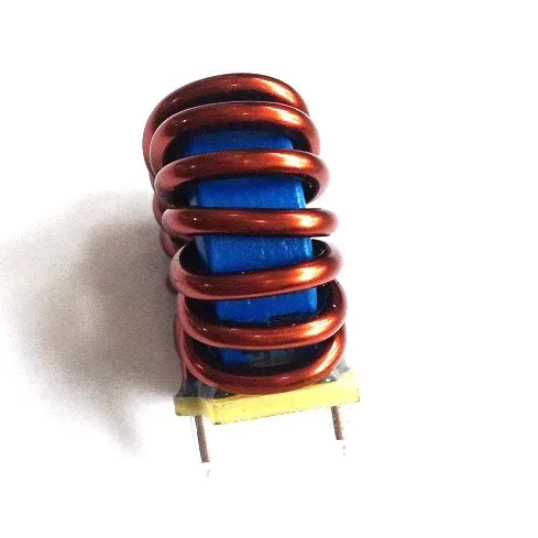 Common Mode Choke Coil Inductor/Power Inductor