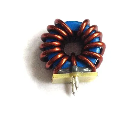 Common Mode Choke Coil Inductor/Power Inductor