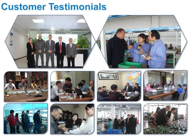 China Choke Coil Factory Produces Common Mode Choke Coil, UL/Ce/RoHS Certified