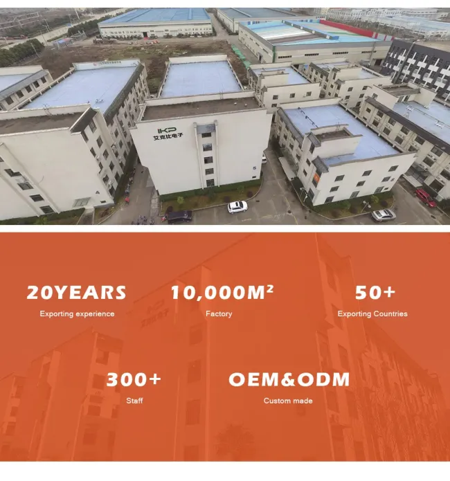 High Quality Coil Inductor, Common Mode Inductor with RoHS, Ce, UL