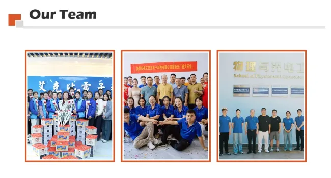 High Quality Coil Inductor, Common Mode Inductor with RoHS, Ce, UL