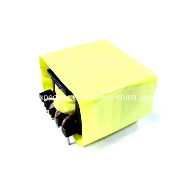 Ee High Frequency Switching Power Transformer