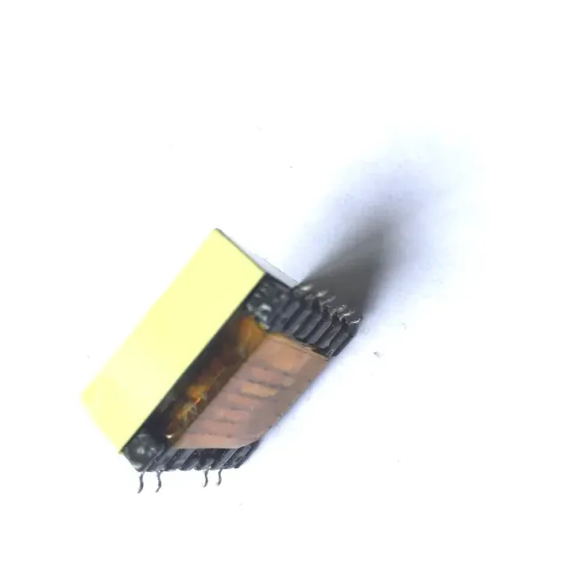 Pq32 Core High Frequency Transformer