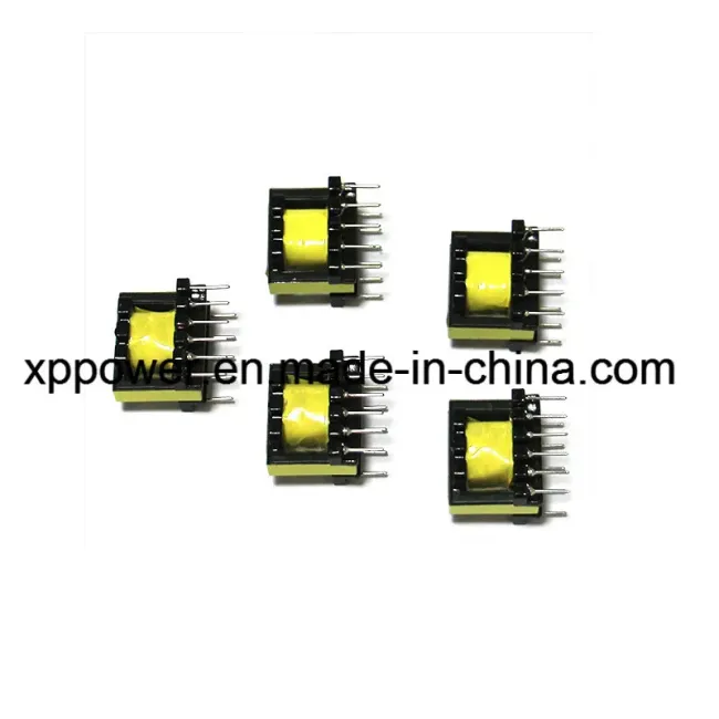 EDR28 High Frequency Transformer for LED Lights