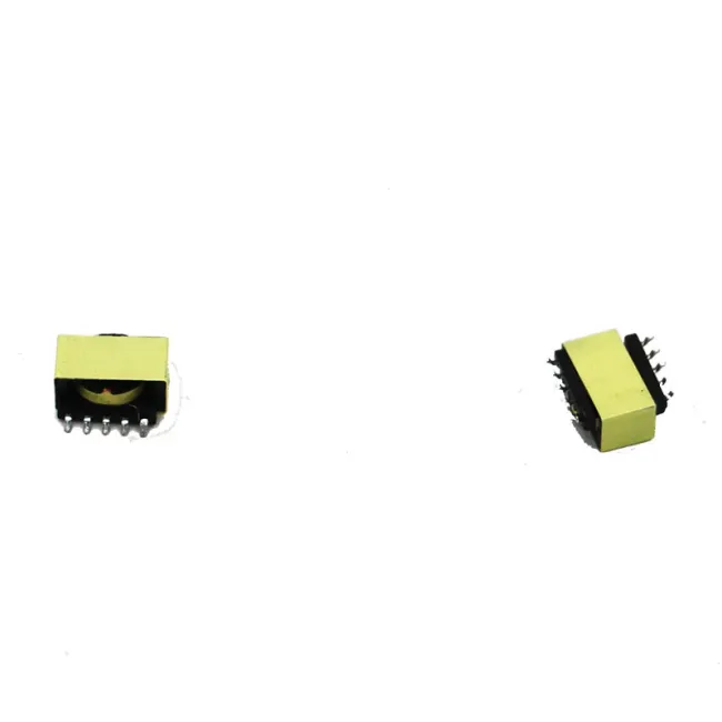 SMT SMD SMPS Flyback Power Transformer