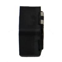 China Low Profile SMD Horizontal Power Choke Coil for sale