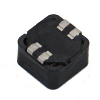 China Low Profile SMD Horizontal Power Choke Coil for sale