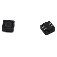 China High Q Over a Wide Frequency Range SMD Inductor for sale