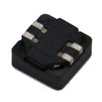 China High Q Over a Wide Frequency Range SMD Inductor for sale