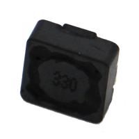China High Q Over a Wide Frequency Range SMD Inductor for sale