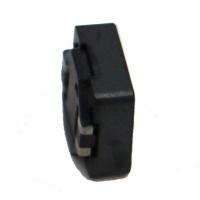 China High Q Over a Wide Frequency Range SMD Inductor for sale