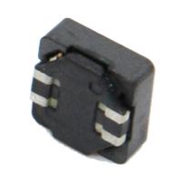China High Q Over a Wide Frequency Range SMD Inductor for sale