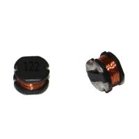 China SMD SMT Surface Mount Low Profile Power Inductor for sale