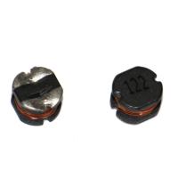 China SMD SMT Surface Mount Low Profile Power Inductor for sale