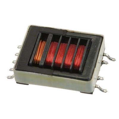 Cina 6W/20V SMD LCD/CCFL Driving Inverter trasformatore in vendita