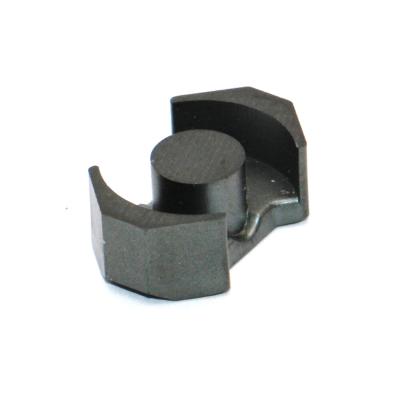 China RM10 Type High Stability Mn-zn Ferrite Core for sale