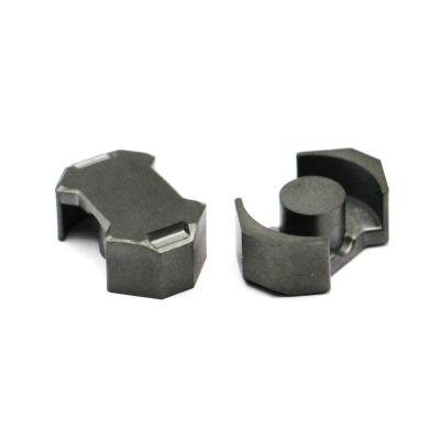 China RM10 Type High Stability Mn-zn Ferrite Core for sale