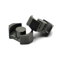 China RM10 Type High Stability Mn-zn Ferrite Core for sale