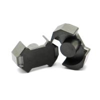 China RM10 Type High Stability Mn-zn Ferrite Core for sale