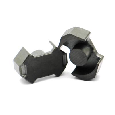 China RM10 Type High Stability Mn-zn Ferrite Core for sale