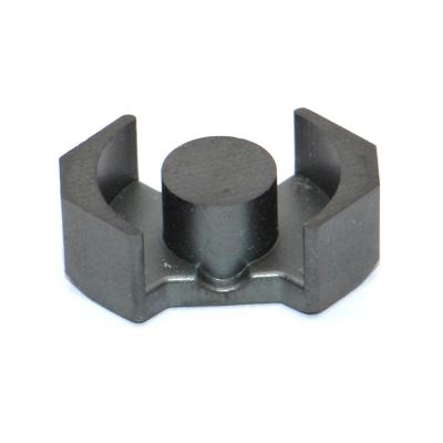 China RM10 Type High Stability Mn-zn Ferrite Core for sale