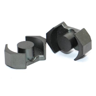 China RM10 Type High Stability Mn-zn Ferrite Core for sale