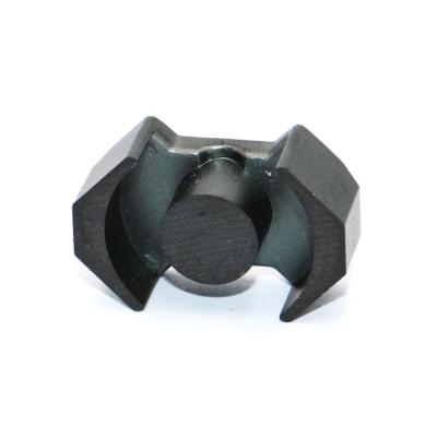 China RM10 Type High Stability Mn-zn Ferrite Core for sale