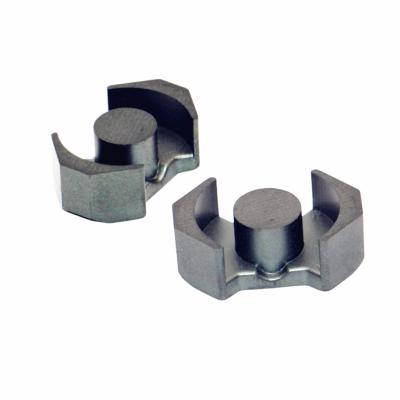 China RM12 Type High Stability Mn-zn Ferrite Core for sale