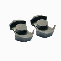 China RM12 Type High Stability Mn-zn Ferrite Core for sale