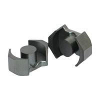 China RM12 Type High Stability Mn-zn Ferrite Core for sale