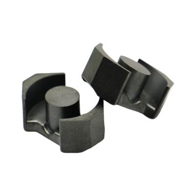 China RM12 Type High Stability Mn-zn Ferrite Core for sale