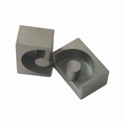 Cina Core di ferrite per trasformatori ad alta frequenza in vendita