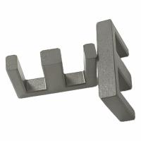 China EE12 Type Mn-Zn Soft Magnetic Power Ferrite Core for sale