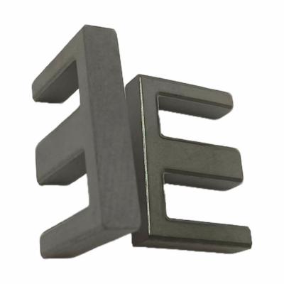 China EE14 Type Mn-Zn Soft Magnetic Power Ferrite Core for sale