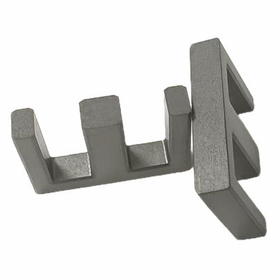 China EE16 Type Mn-Zn Soft Magnetic Power Ferrite Core for sale